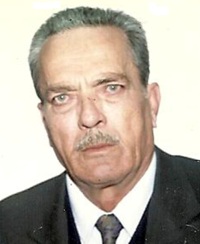 Obituary - Youssef Rouhana - Lebanese in Ottawa