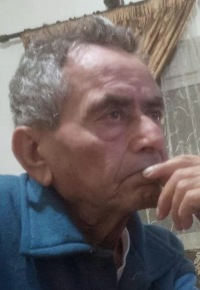 One week Memorial - Elie Farid Naim - Lebanese in Ottawa