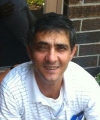 Obituary - Toni Saghbini - Lebanese in Ottawa