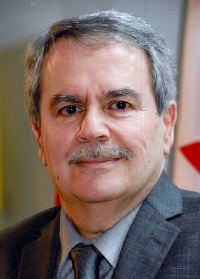 Obituary - Antoine Salim El-Hage - Lebanese in Ottawa