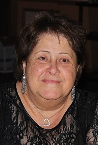 Obituary - Itaf Maalouf - Lebanese in Ottawa