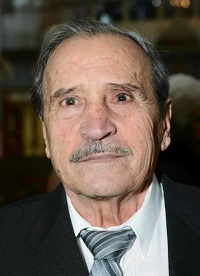 Fortieth-Day Memorial – Wanis El-Bouchi - Lebanese in Ottawa