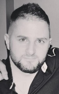 Three-Week Memorial - Ziade Nabil Haddad - Lebanese in Ottawa