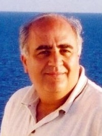 Obituary - Adnan Elia Kassis - Lebanese in Ottawa
