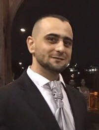 Memorial and Condolences - Kabalan Al Saghbini - Lebanese in Ottawa