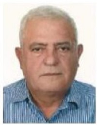 Two-Week Memorial - Joseph Choueiry - Lebanese in Ottawa