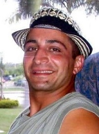 Obituary - Sam Ayoub - Lebanese in Ottawa