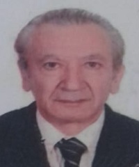 Fortieth-Day Memorial - George Asaad El Haddad - Lebanese in Ottawa