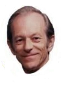 Obituary - George Wilson - Lebanese in Ottawa