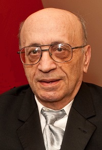 Fortieth-Day Memorial - Elias Hanna Laham - Lebanese in Ottawa