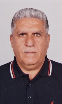 Obituary - Antoine Obaid - Lebanese in Ottawa