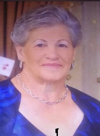 Fortieth-Day Memorial - Nina Abou-Assali Abou Adili - Lebanese in Ottawa