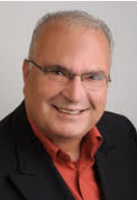 Obituary - Joseph Jamil Assaad - Lebanese in Ottawa