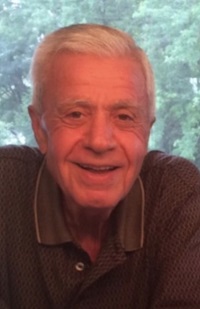 Obituary - Joe (Jawdat) Nemer - Lebanese in Ottawa
