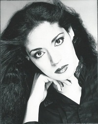 Obituary - Samira Moussa - Lebanese in Ottawa