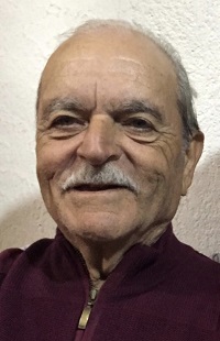 One-Week Memorial - Yaacoub Saleem Tannous - Lebanese in Ottawa