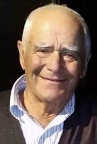 Memorial - John Abou-Nehme - Lebanese in Ottawa