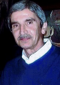 Obituary - Semaan Matta - Lebanese in Ottawa