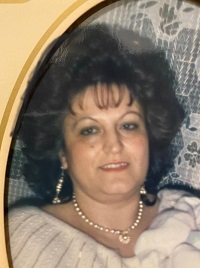 Fortieth-Day Memorial - Hiam Youssef El-Hachem - Lebanese in Ottawa