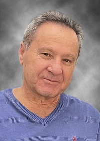 Memorial - Habib Khalil Abboud - Lebanese in Ottawa