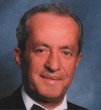 Obituary - Fayez "Frank" Ayoub - Lebanese in Ottawa