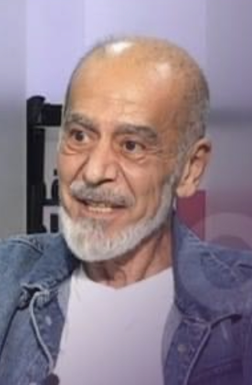 One-Week Memorial - Toufic Hajal - Lebanese in Ottawa