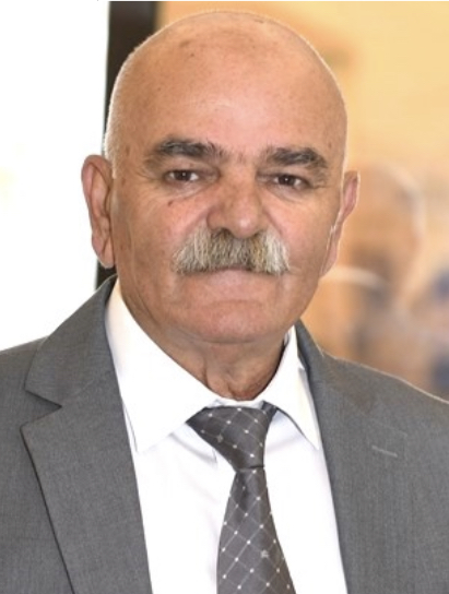 One-Week Memorial – Georges Boutros El-Haddad - Lebanese in Ottawa