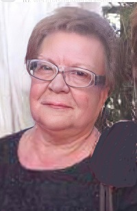 Fortieth-Day Memorial -Sonia Feghali Nabhan – Lebanese in Ottawa