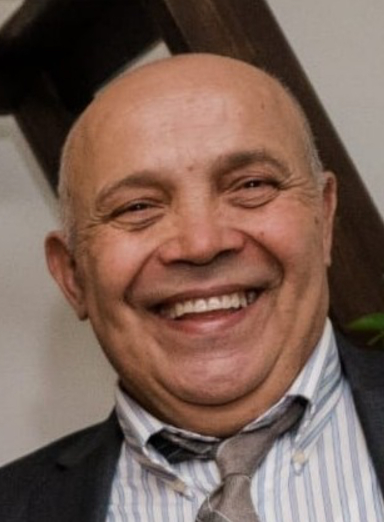 Obituary – Youssef “Joe” Abou-Hamad – Lebanese in Ottawa