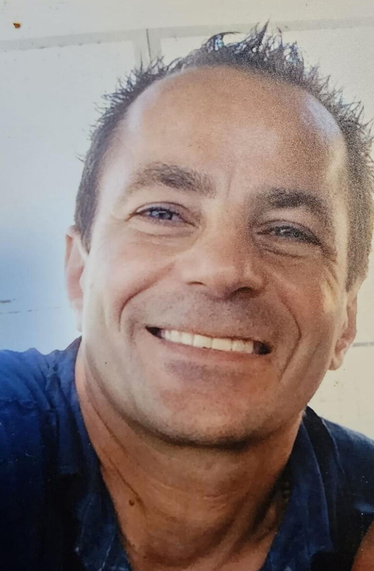 Obituary – Andraos (Andre) Loutaif – Lebanese in Ottawa