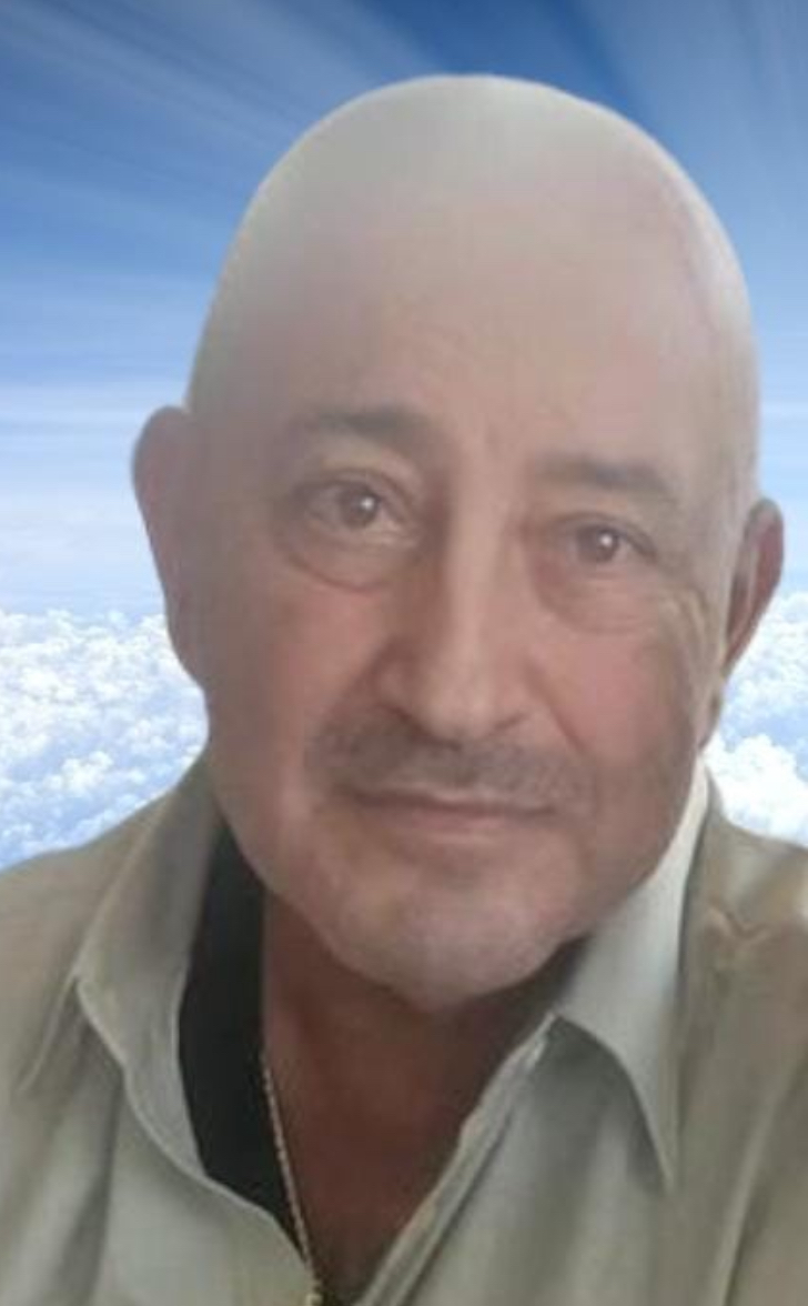 Obituary – Michel Bahij Al-Koutsi – Lebanese in Ottawa