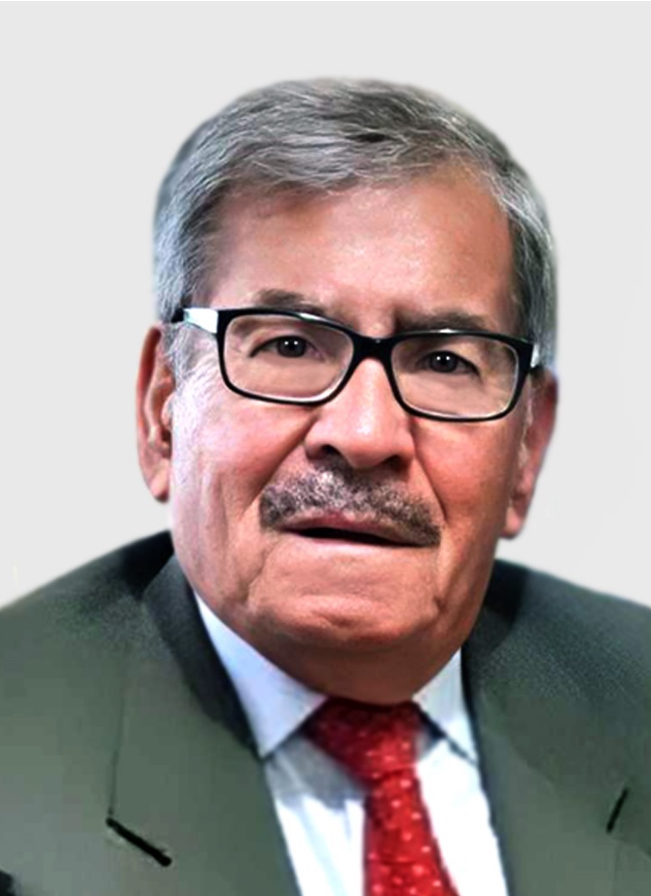 Fortieth-Day Memorial – Jamil Farid Semaan – Lebanese in Ottawa