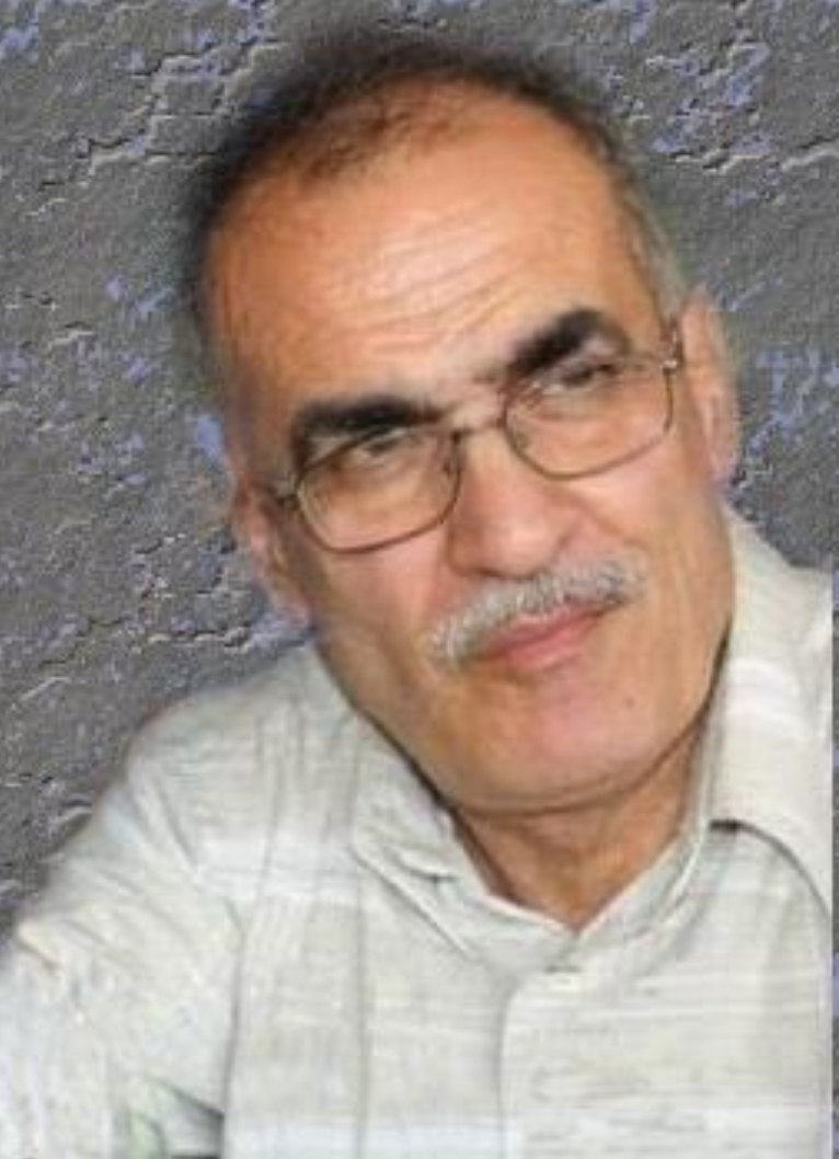 One-Week Memorial – Jamil Fouad Abboud – Lebanese in Ottawa