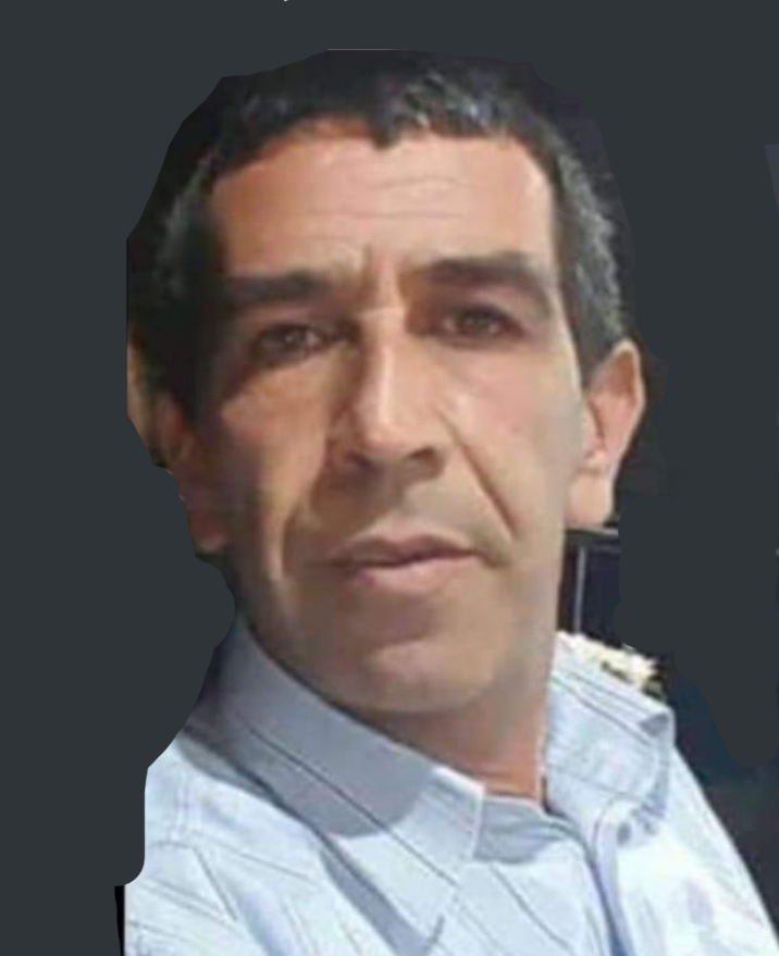 Fortieth-Day Memorial – Mikhael Khalil Imad – Lebanese in Ottawa