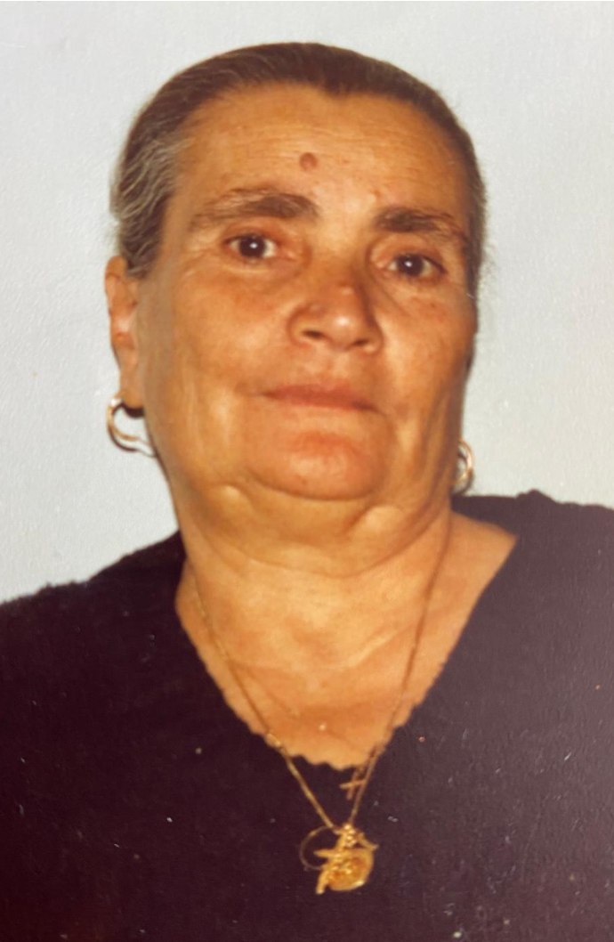 Fortieth-Day Memorial – Laila Habchi Tarabay – Lebanese in Ottawa