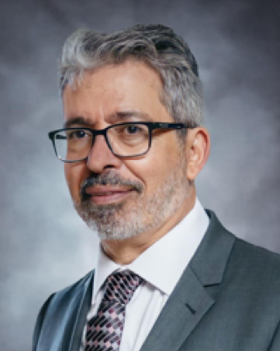 Obituary – Atallah Atallah – Lebanese in Ottawa