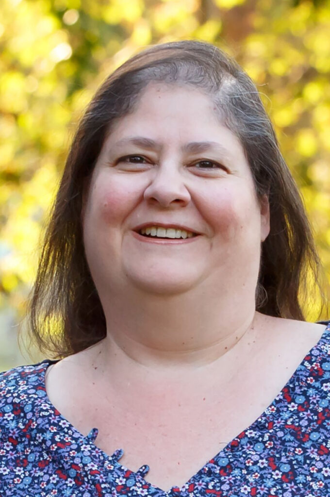 Obituary – Zeina Jaklis Azoury – Lebanese in Ottawa