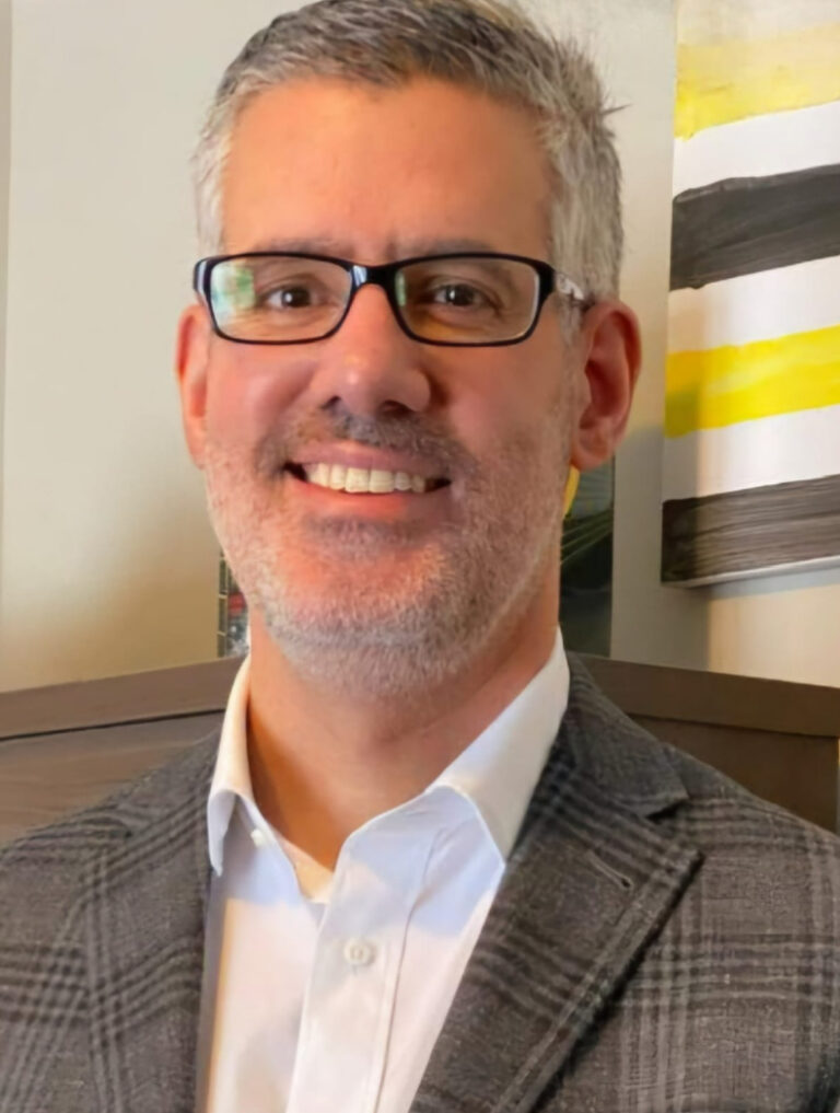 Fortieth-Day Memorial – Kelly Rassi – Lebanese in Ottawa