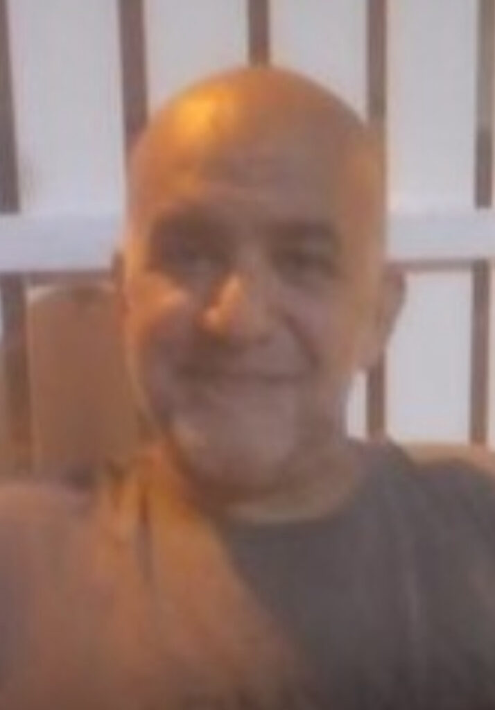 Fortieth-Day Memorial – Elias Abdullah Tarabay – Lebanese in Ottawa