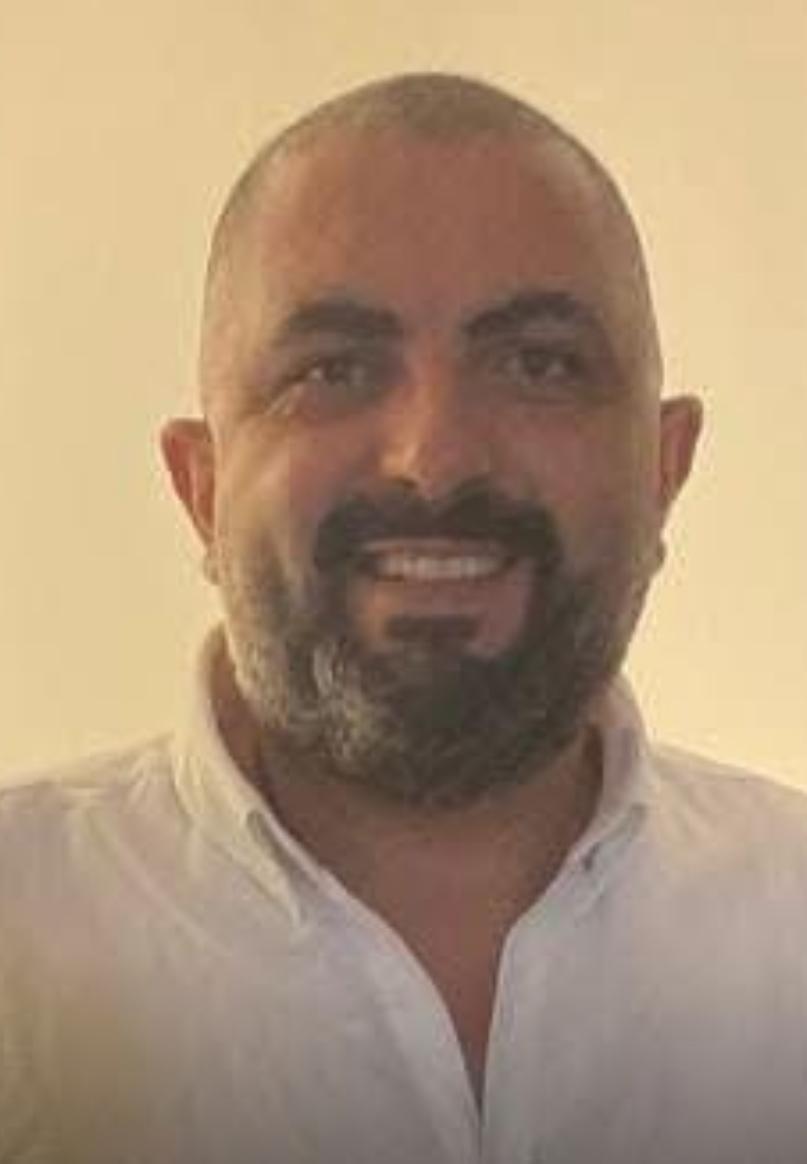 Fortieth-Day Memorial – Elie Raymond Hajjar – Lebanese in Ottawa