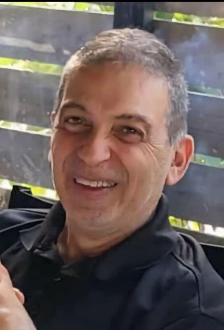 Obituary – Alexander “Alex” John Monsour – Lebanese in Ottawa