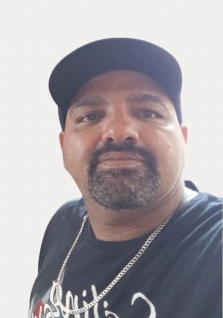 One-Week Memorial – Yokhanan Issa Rizk – Lebanese in Ottawa
