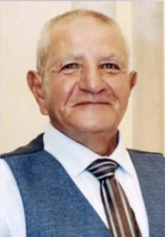Fortieth-Day Memorial – Joseph Adib Younes – Lebanese in Ottawa