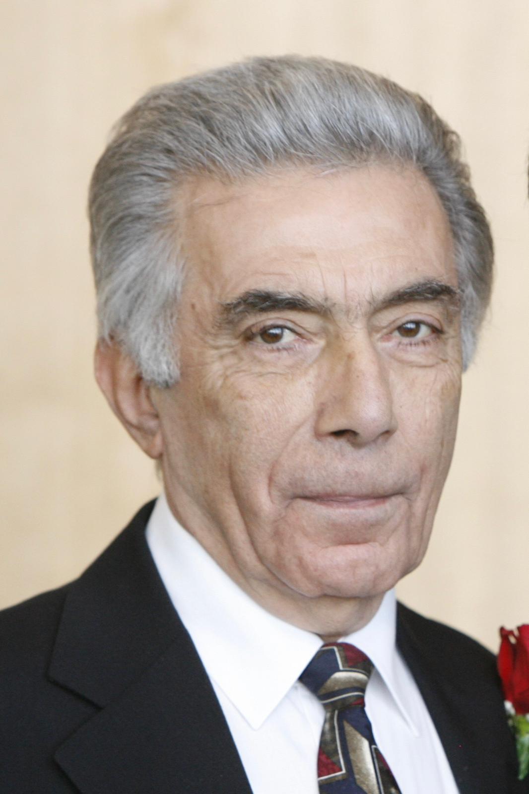 Obituary – Salim Bechara Choueiri – Lebanese in Ottawa